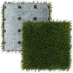 Custom Greens Solutions | GolfGreens by ForeverLawn